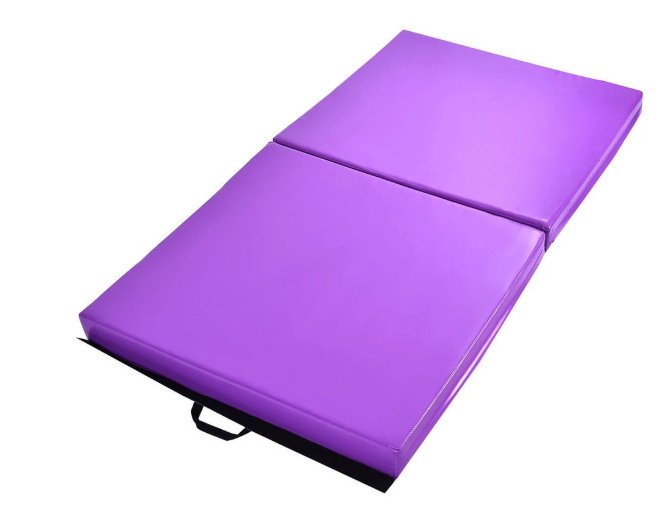 Shop Exercise Floor Mats - Perfect for Yoga & More – Uplift Active