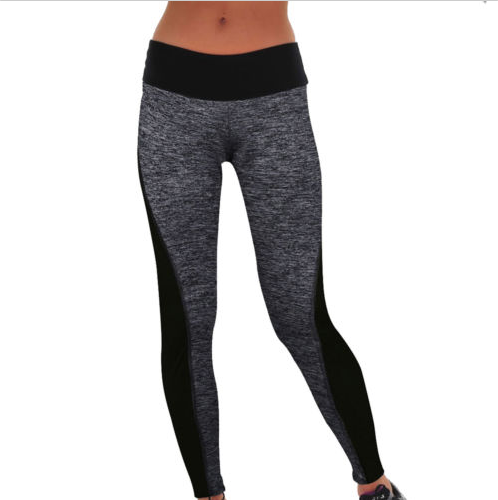 Aerial Clothing - Shop Modern & Luxurious Fitness Apparel – Uplift Active