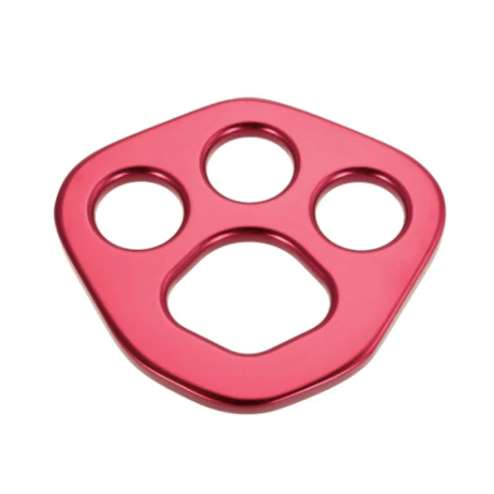 Aerial Rigging Equipment - Shop Our Top-Rated Gear – Uplift Active