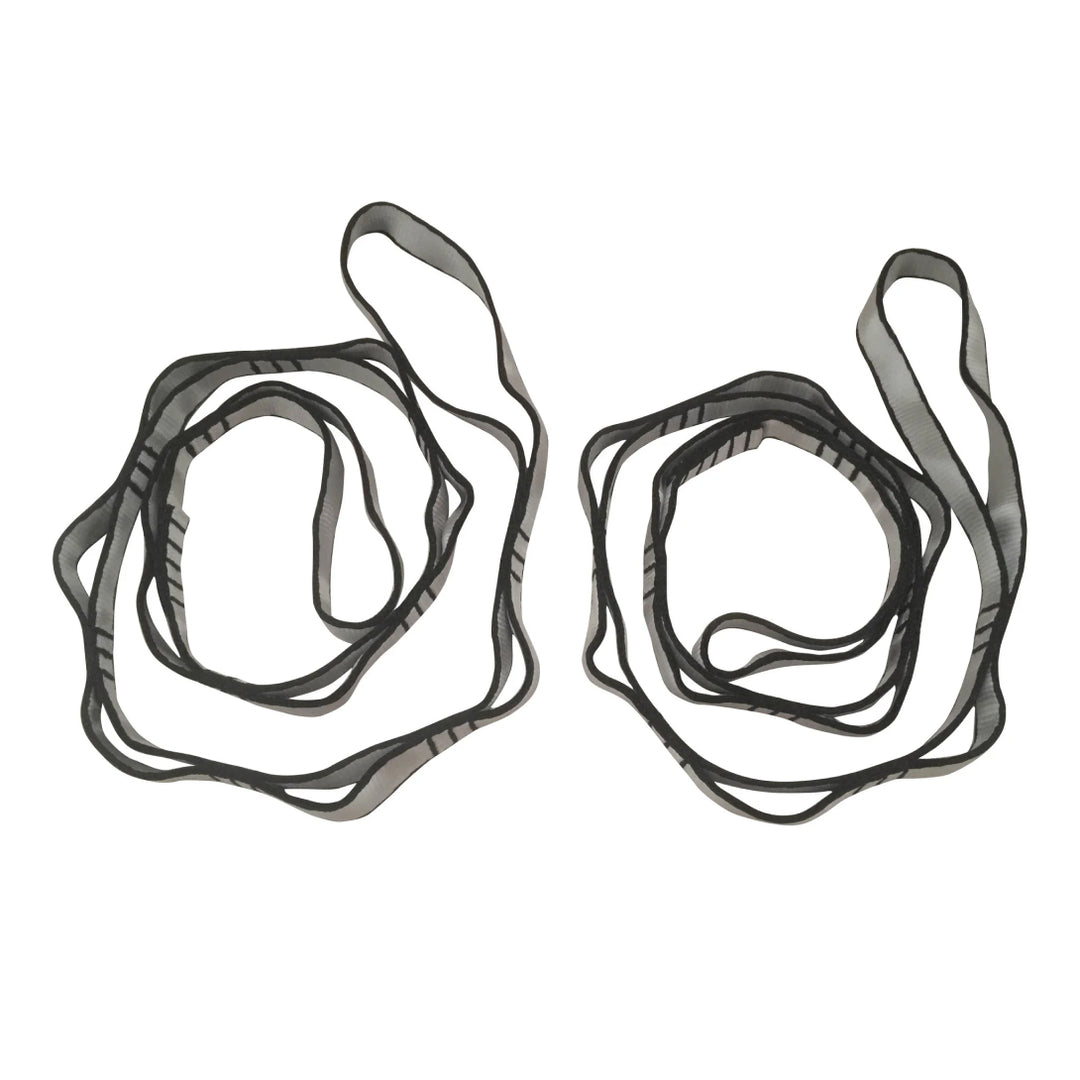 Aerial Yoga Rigging Equipment Bundle – Uplift Active