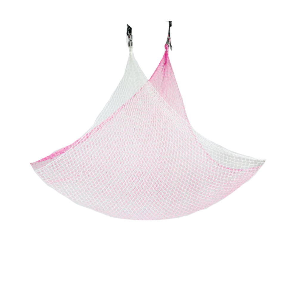 Aerial Nets - Shop Flexible, Strong, Lightweight Nets – Uplift Active