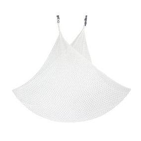 Aerial Nets - Shop Flexible, Strong, Lightweight Nets – Uplift Active