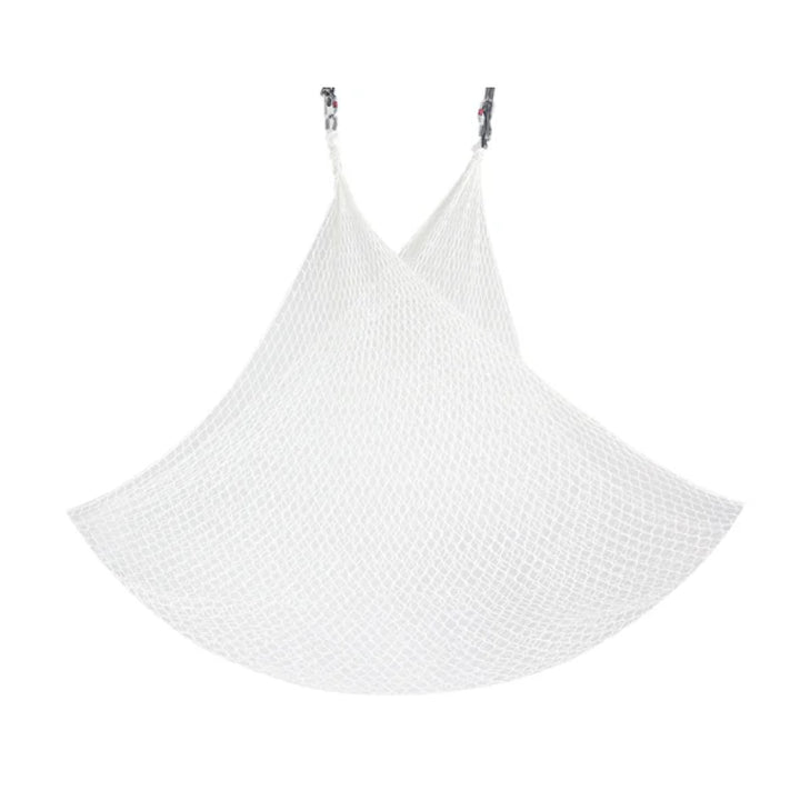 Aerial Nets - Shop Flexible, Strong, Lightweight Nets – Uplift Active