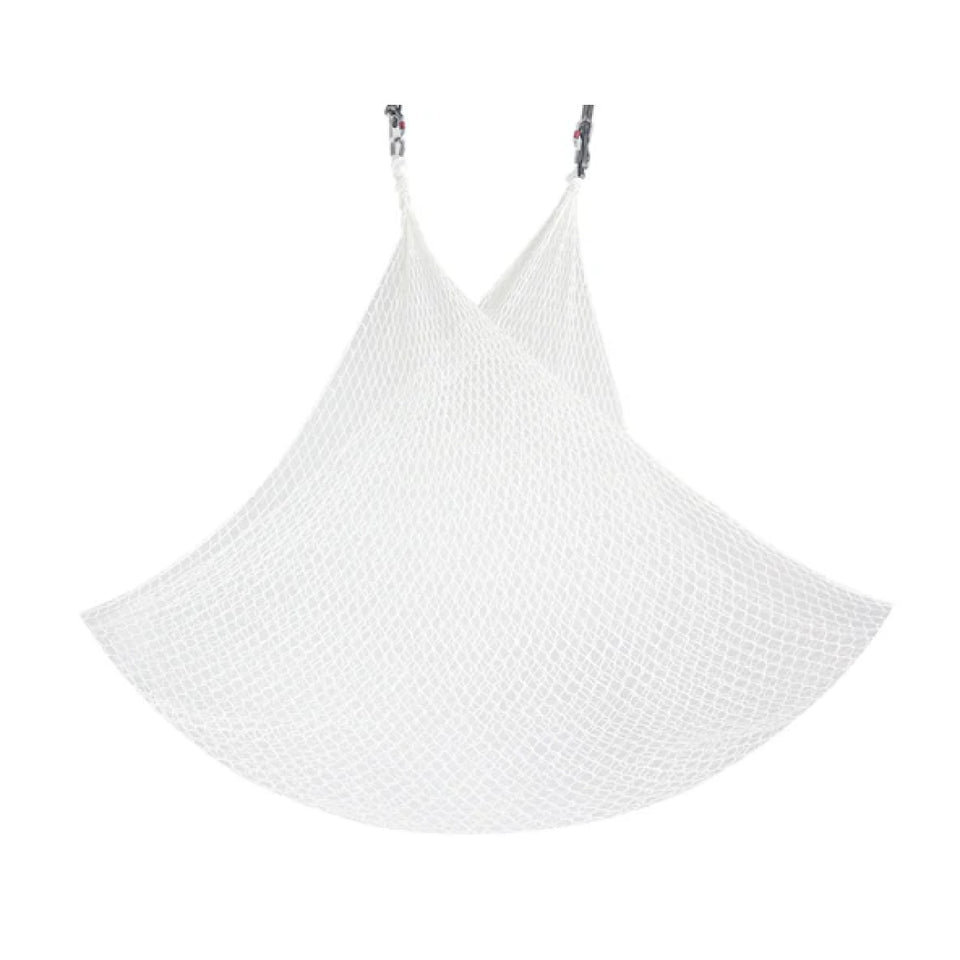 Aerial Nets - Shop Flexible, Strong, Lightweight Nets – Uplift Active