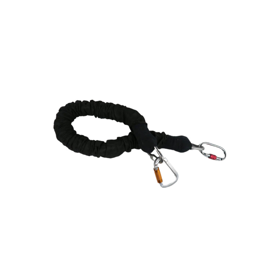 Bungee Fitness Equipment – Uplift Active