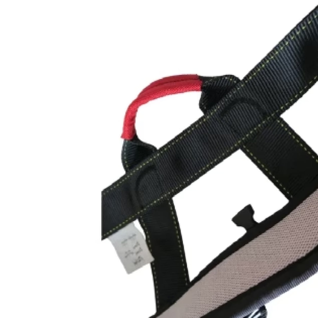 Bungee Fitness Equipment – Uplift Active