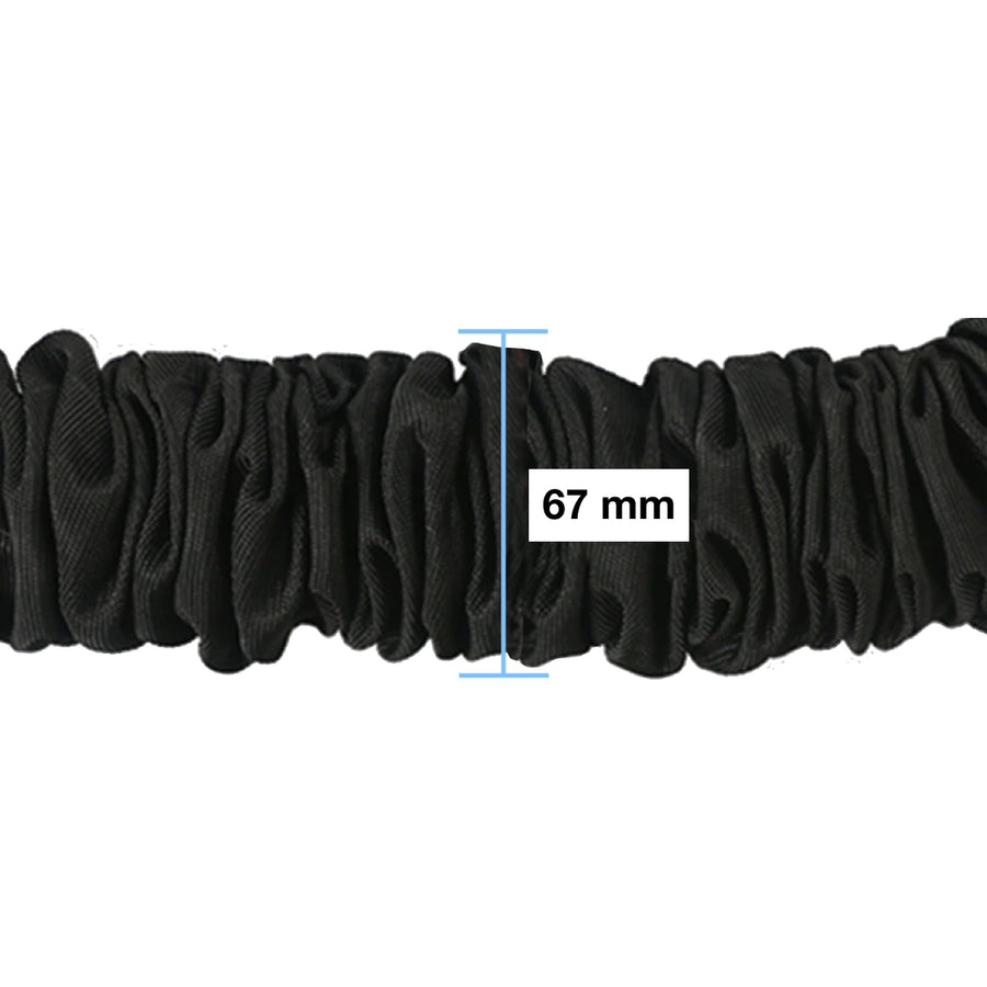 Bungee Fitness Equipment – Uplift Active