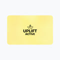 Uplift Active e-Gift Card - Give the Gift of Fitness