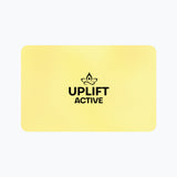 Uplift Active e-Gift Card - Give the Gift of Fitness