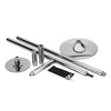 Home Pole Dancing Kit - Ultimate Fitness & Fun – Uplift Active