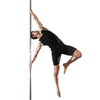 Home Pole Dancing Kit - Ultimate Fitness & Fun – Uplift Active