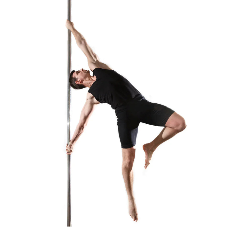 Home Pole Dancing Kit - Ultimate Fitness & Fun – Uplift Active