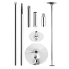 Home Pole Dancing Kit - Ultimate Fitness & Fun – Uplift Active