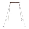 Aerial A Frame Rig - Height Adjustable and Portable – Uplift Active