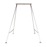 Aerial Rigs | Uplift Active