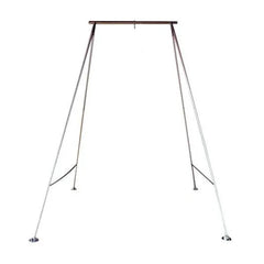 All About Lyra Hoops - Benefits, History, Workouts & Rigging – Uplift ...