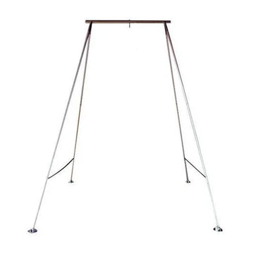 Aerial Hoop - Shop our Unequaled Lyra's and Hoops – Uplift Active