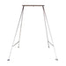 Aerial A Frame Rig - Height Adjustable and Portable – Uplift Active