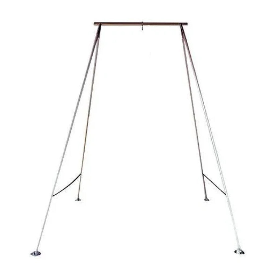 Aerial A Frame Rig - Height Adjustable and Portable – Uplift Active