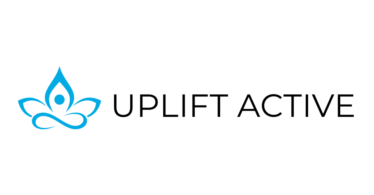 Size Chart: Aerial Swivel - Rotational Connector Device for Ropes, Roc ...