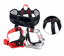 Bungee Fitness Equipment - Build a High-Performance Studio – Uplift Active
