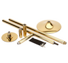Home Pole Dancing Kit - Ultimate Fitness & Fun