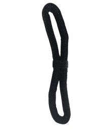 Aerial Hoop - Shop our Unequaled Lyra's and Hoops