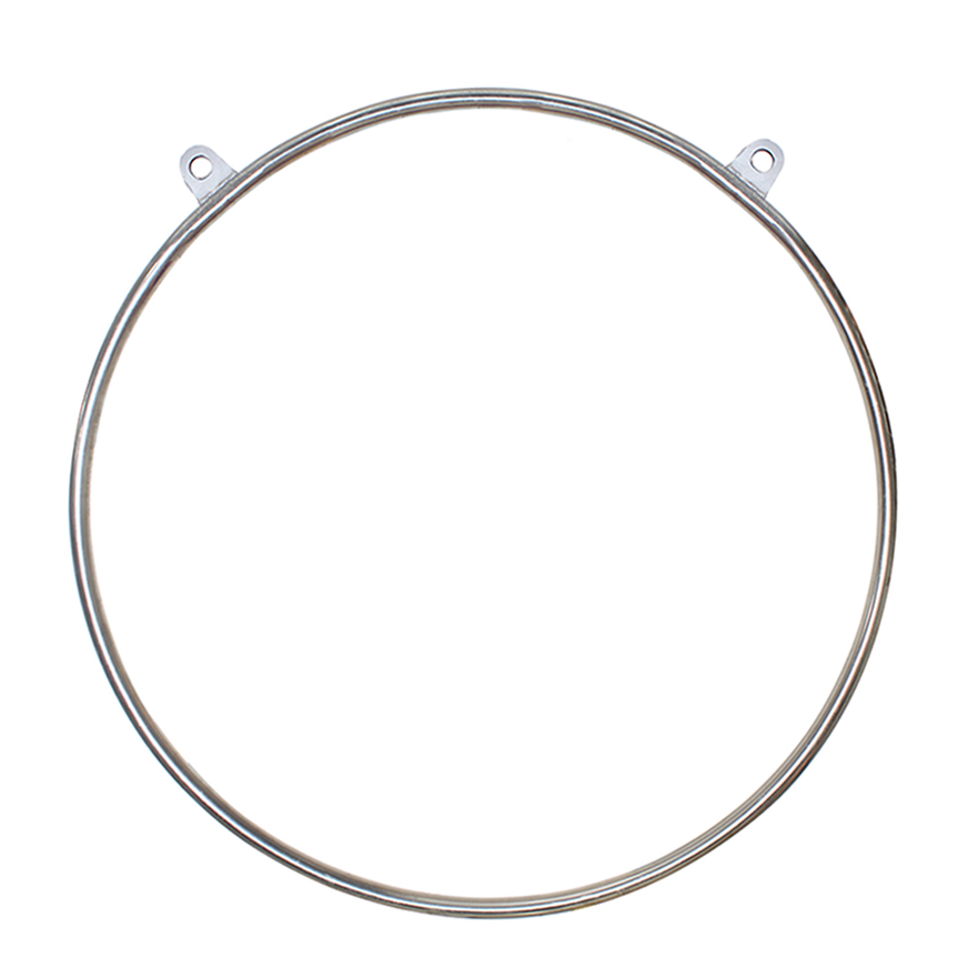 Aerial Hoop - Shop our Unequaled Lyra's and Hoops