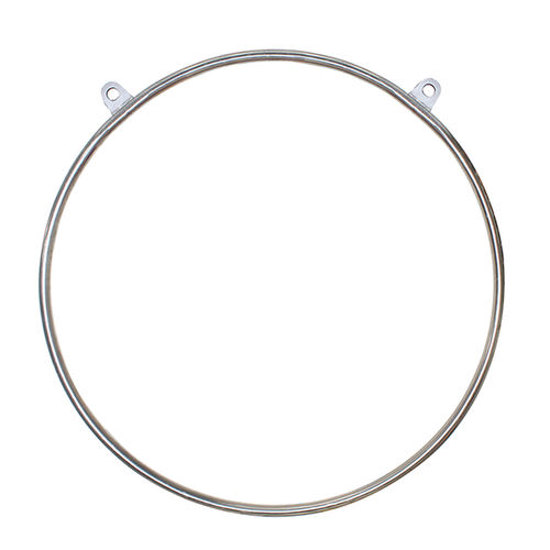 Aerial Hoop - Shop our Unequaled Lyra's and Hoops