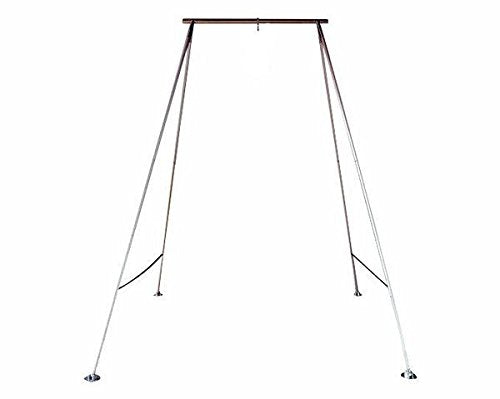 Aerial Hoop Lyra Set with Rigging Equipment | Uplift Active